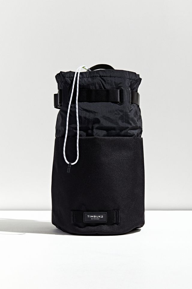 Timbuk2 Misfit Backpack | Urban Outfitters Canada
