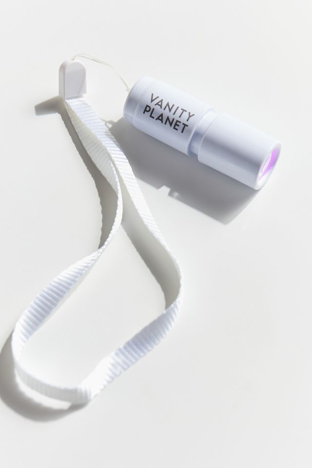 Vanity Planet Veil LED Acne Spot Treatment | Urban Outfitters