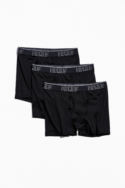 Dickies Boxer Brief 3-Pack | Urban Outfitters Canada