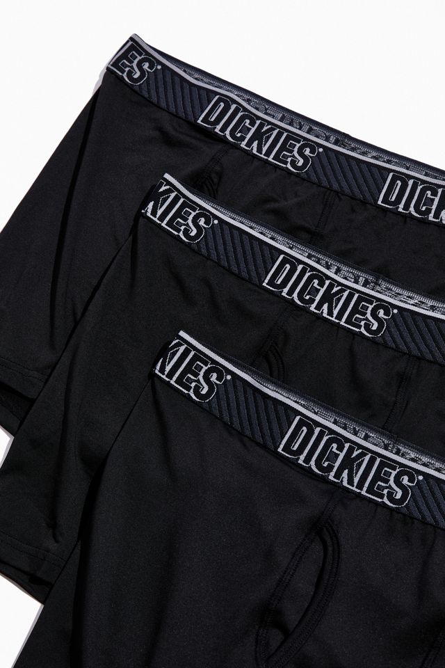 Dickies Boxer Brief 3-Pack | Urban Outfitters Canada