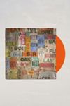 SiR - Chasing Summer Limited LP | Urban Outfitters