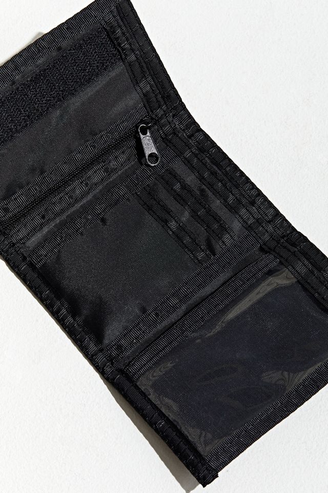Dickies Trifold Wallet | Urban Outfitters Canada