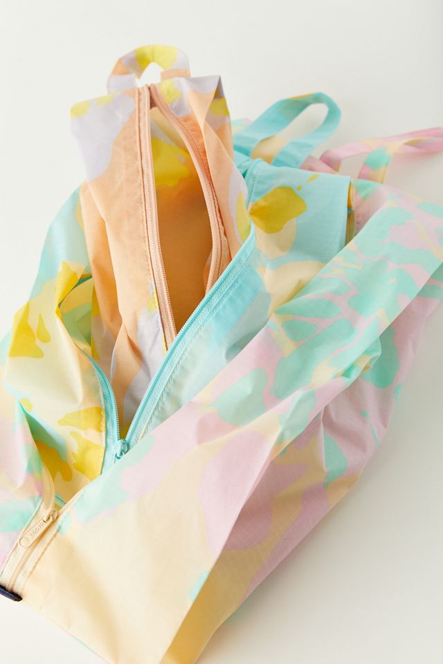 BAGGU 3D Travel Pouch Set | Urban Outfitters