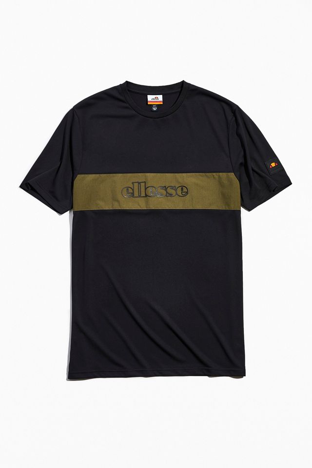 ellesse Eliseo Tee | Urban Outfitters