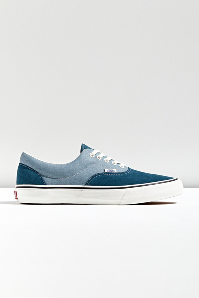 Vans Era SF Sneaker | Urban Outfitters