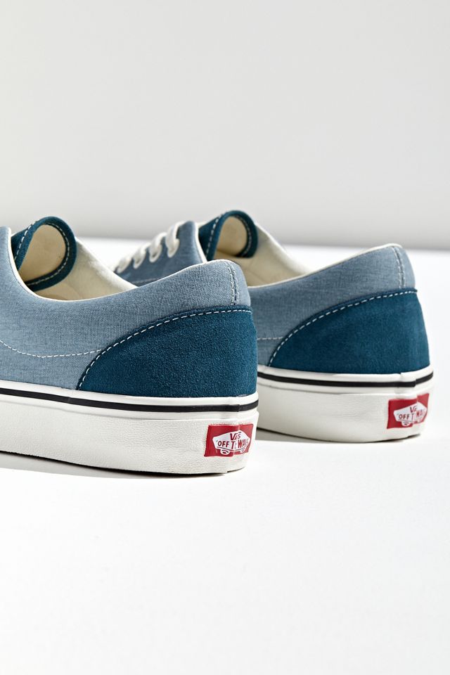 Vans Era SF Sneaker | Urban Outfitters