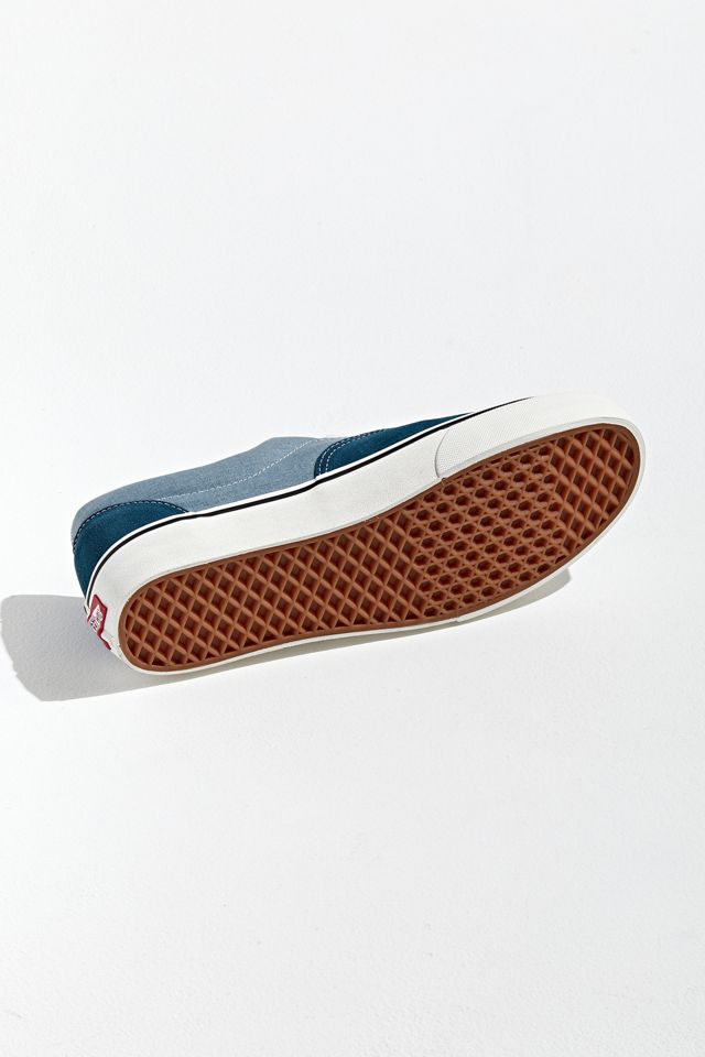 Vans Era SF Sneaker | Urban Outfitters