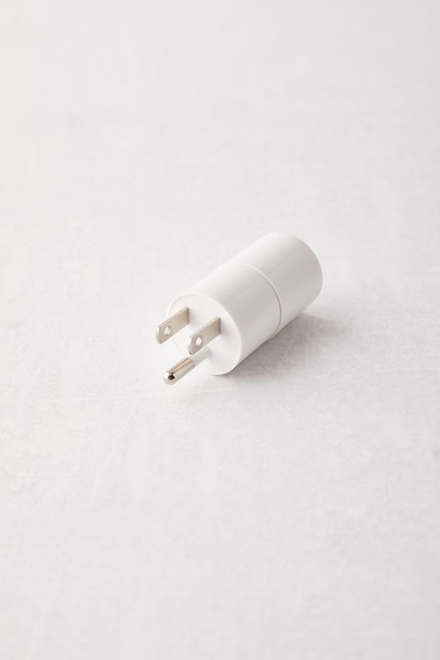 ILOVEHANDLES Tug Breakaway Plug | Urban Outfitters