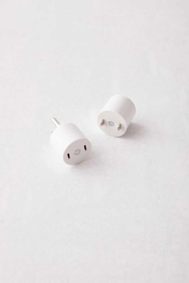 ILOVEHANDLES Tug Breakaway Plug | Urban Outfitters