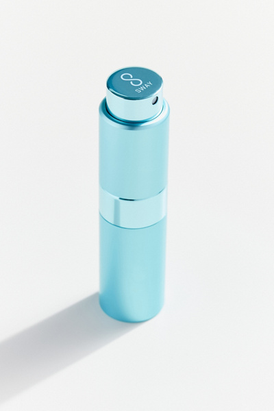 SWAY Twist’N Mist Pocket Atomizer | Urban Outfitters