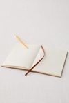 Denik Samantha Journal | Urban Outfitters