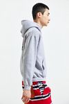 Parks Project Yosemite Embroidered Hoodie Sweatshirt | Urban Outfitters