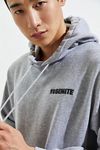 Parks Project Yosemite Embroidered Hoodie Sweatshirt | Urban Outfitters