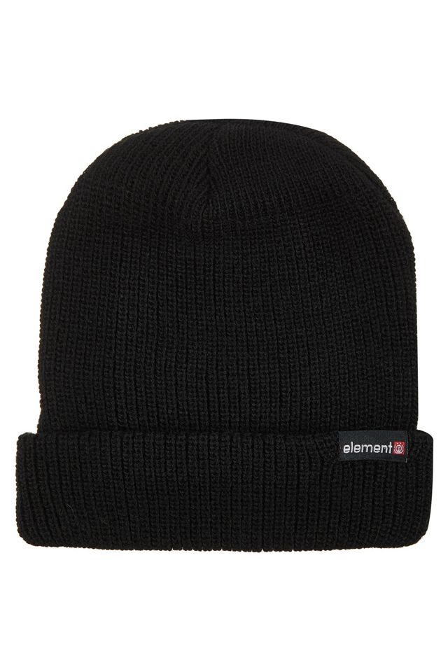 Element Kernel Beanie | Urban Outfitters