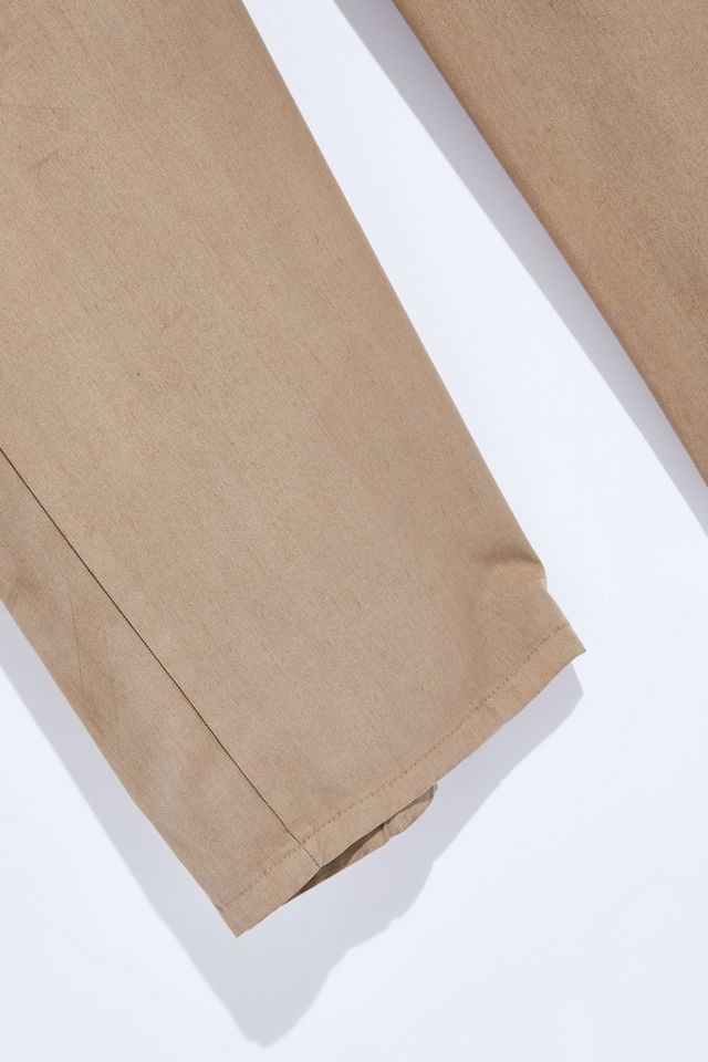 Vintage Engineering Coverall | Urban Outfitters Canada