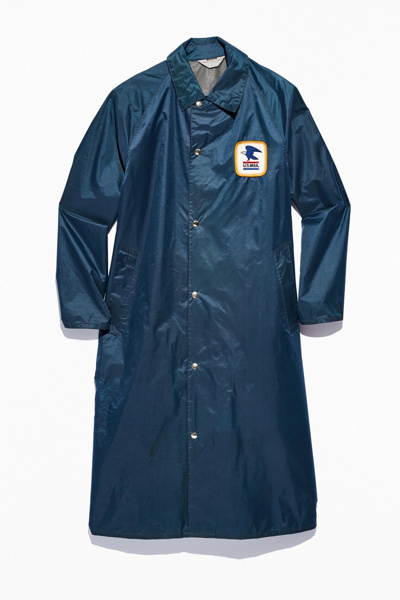 Vintage US Mail Jacket | Urban Outfitters