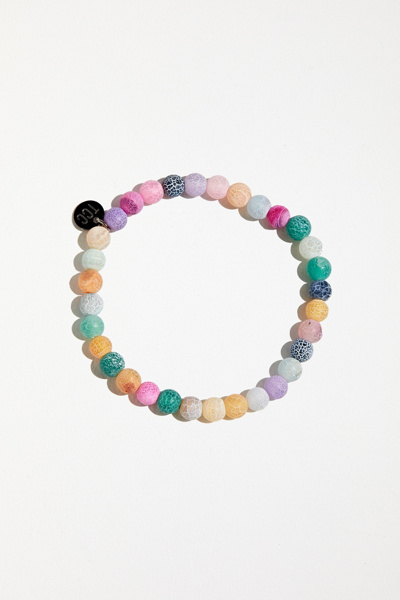 The Crystal Campaign Harmonize Bracelet | Urban Outfitters