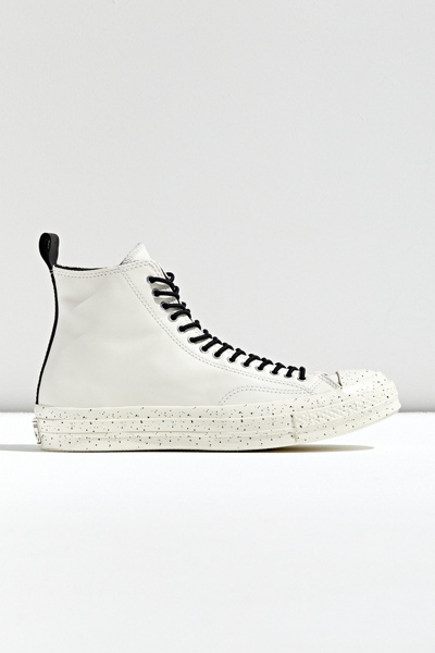 Converse Chuck 70 High Top Sneaker | Urban Outfitters