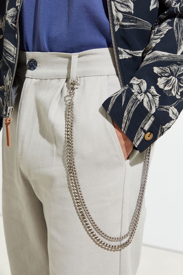 Standard Cloth Clean Chain | Urban Outfitters