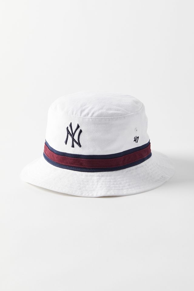 MLB Bucket Hat | Urban Outfitters