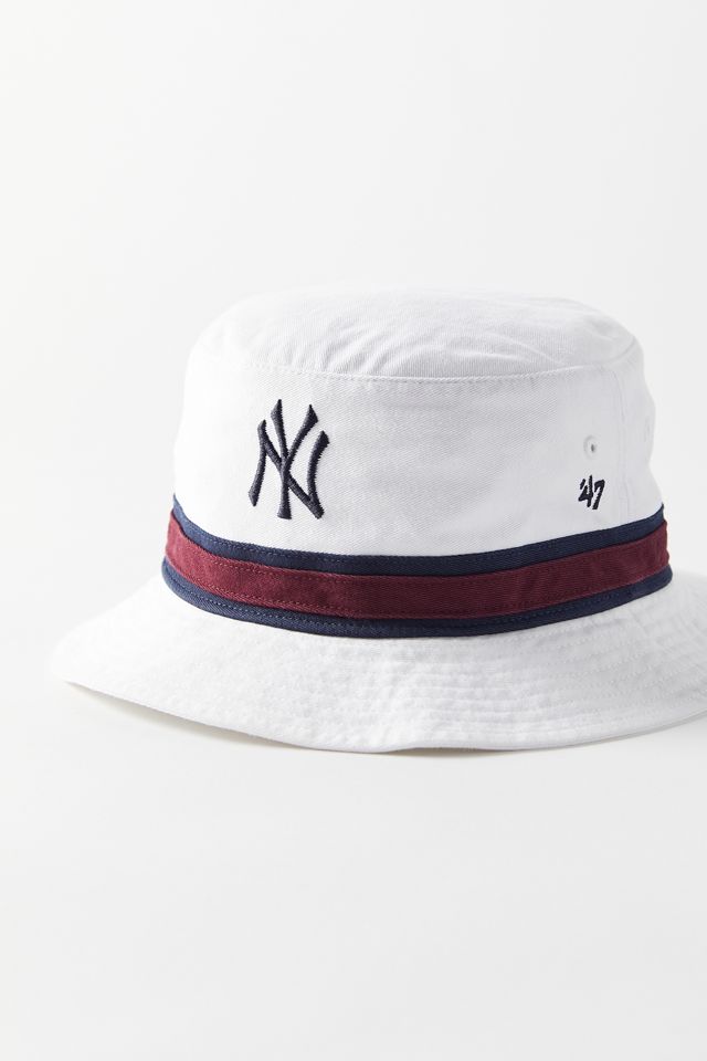 MLB Bucket Hat | Urban Outfitters
