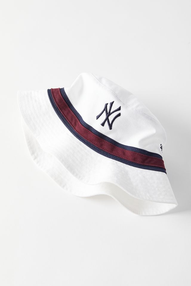 MLB Bucket Hat | Urban Outfitters