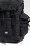 adidas Originals Urban Utility Backpack | Urban Outfitters