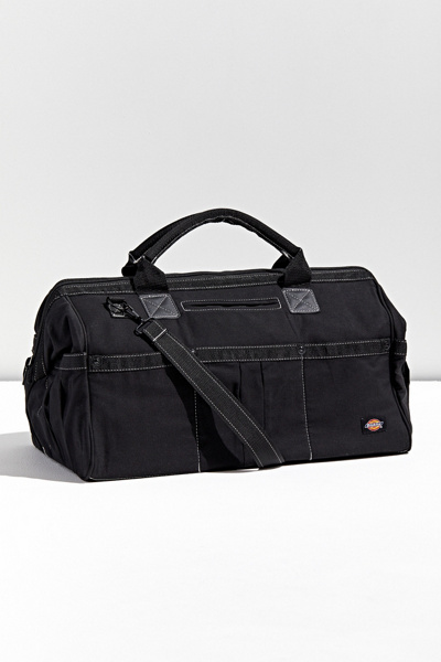 Dickies 20” Work Bag | Urban Outfitters