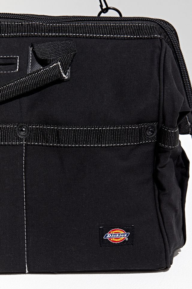 Dickies 20” Work Bag | Urban Outfitters
