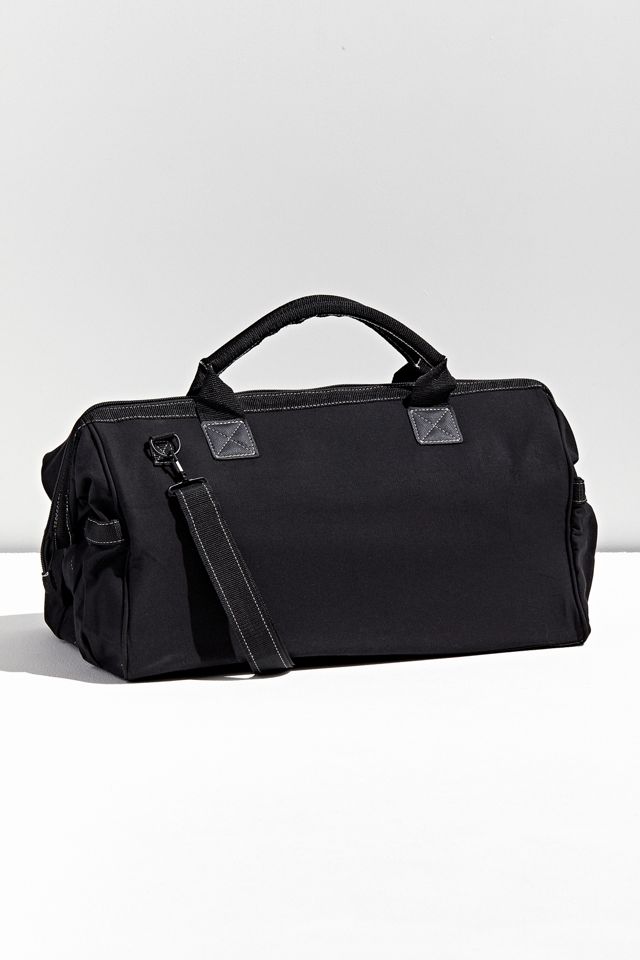 Dickies 20” Work Bag | Urban Outfitters