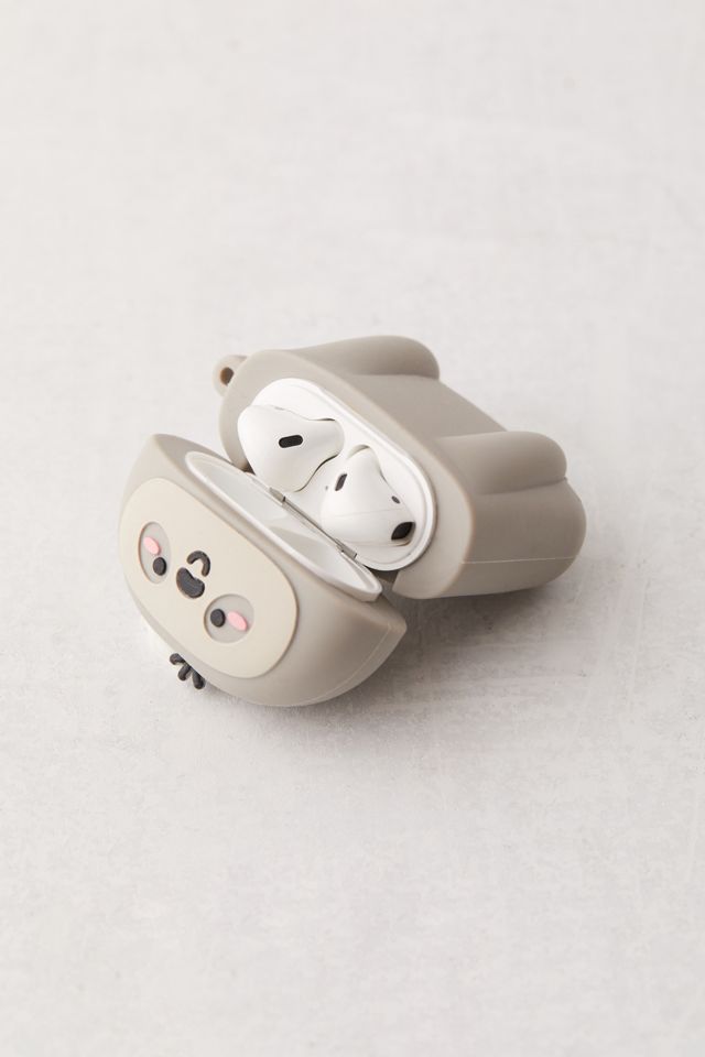 Smoko Sloan Sloth AirPods Case | Urban Outfitters