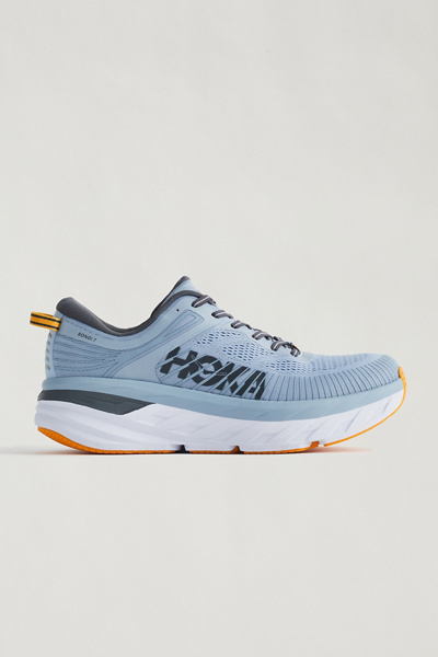 HOKA ONE ONE® | Urban Outfitters