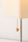 Angelina Table Lamp | Urban Outfitters