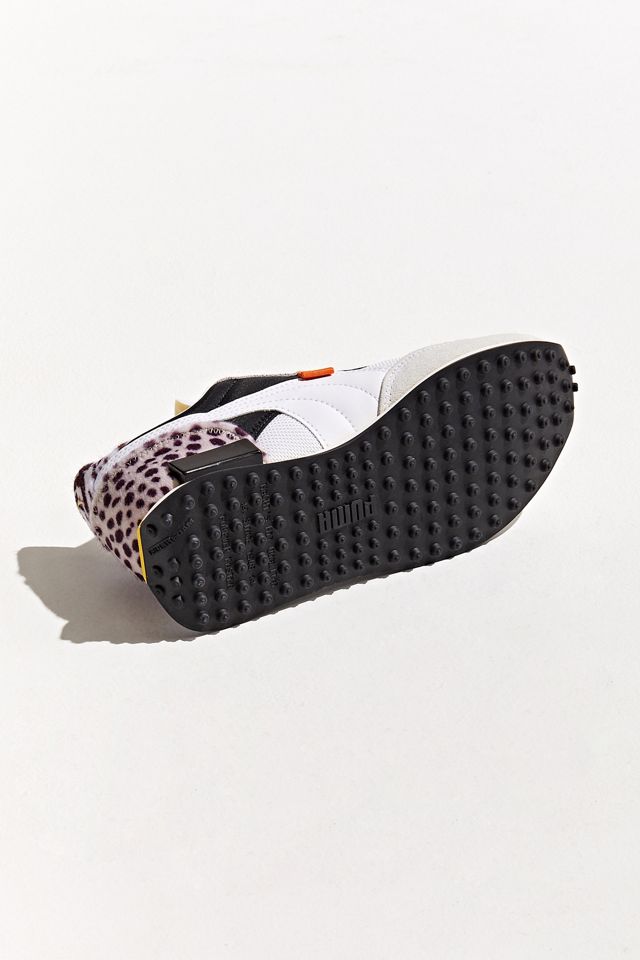 Puma Future Rider Wildcat Sneaker | Urban Outfitters