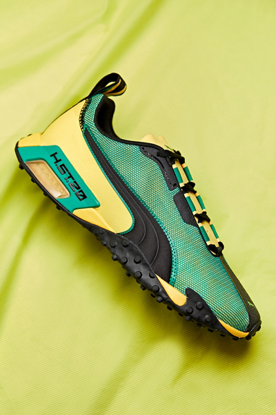 Puma H.ST.20 Training Sneaker | Urban Outfitters