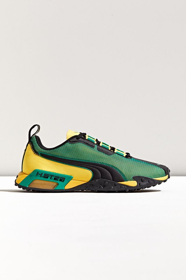 Puma H.ST.20 Training Sneaker | Urban Outfitters