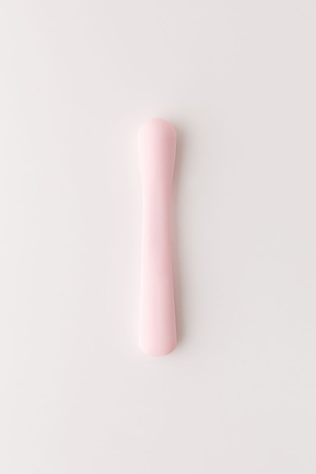 Unbound Bender | Urban Outfitters