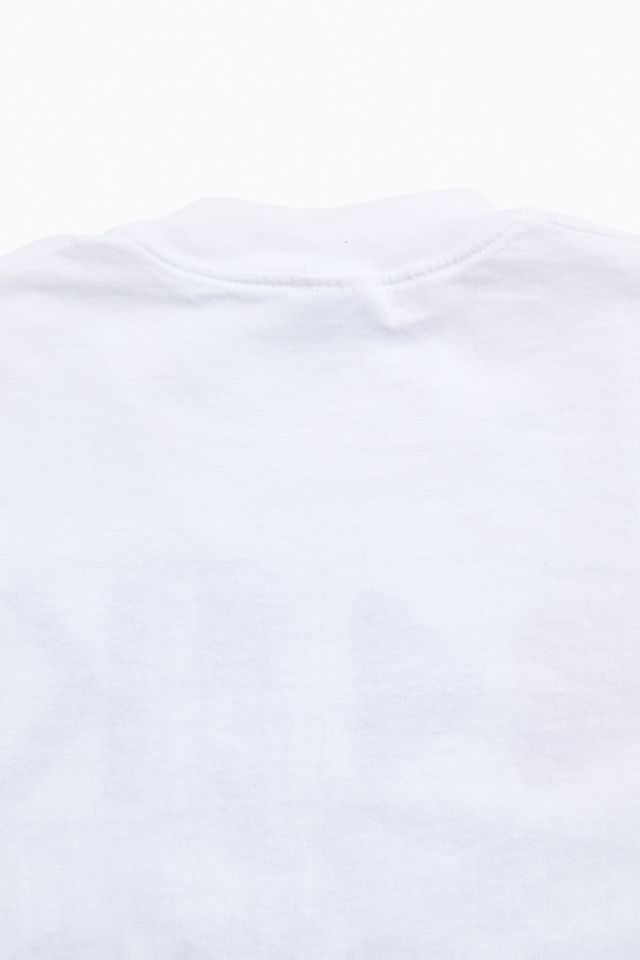 Vintage Kaepa Shoes Tee | Urban Outfitters