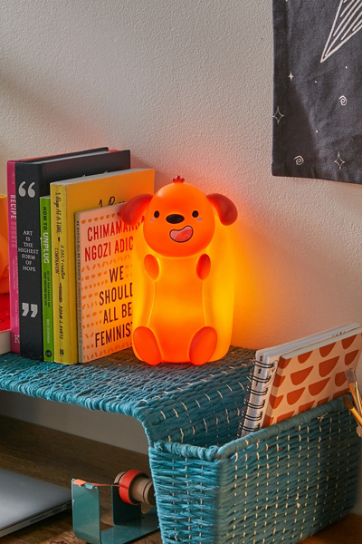 Smoko Hot Dog Light | Urban Outfitters