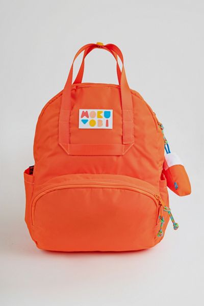 Mokuyobi | Urban Outfitters