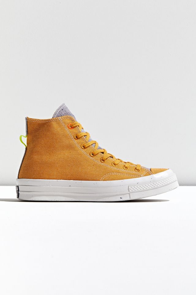 Converse Renew CT70 High Top Sneaker | Urban Outfitters