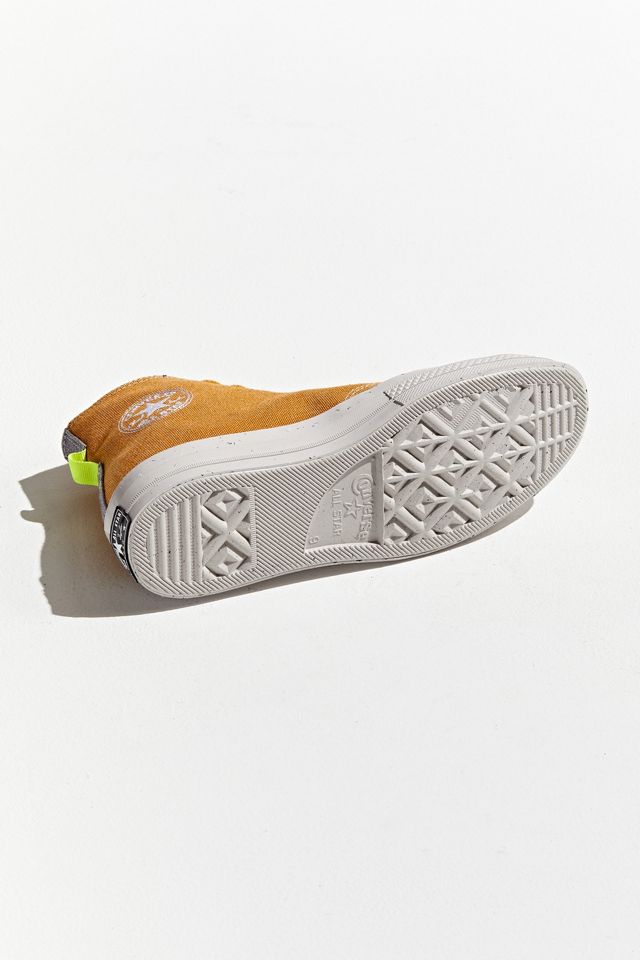 Converse Renew CT70 High Top Sneaker | Urban Outfitters