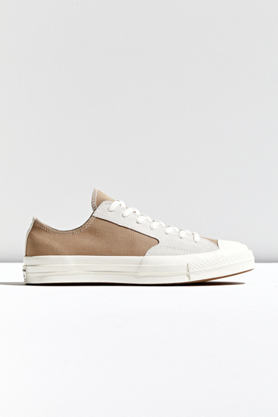 Converse Final Club CT70 Low Top Sneaker | Urban Outfitters