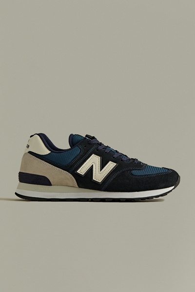 New Balance 574 Core Sneaker | Urban Outfitters
