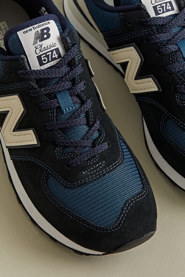 New Balance 574 Core Sneaker | Urban Outfitters