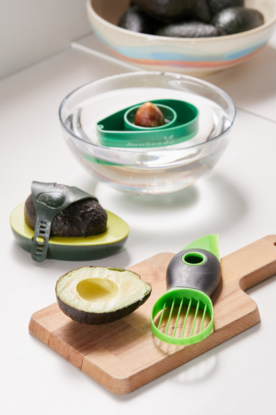 AvoSeedo Avocado Lover’s Box | Urban Outfitters