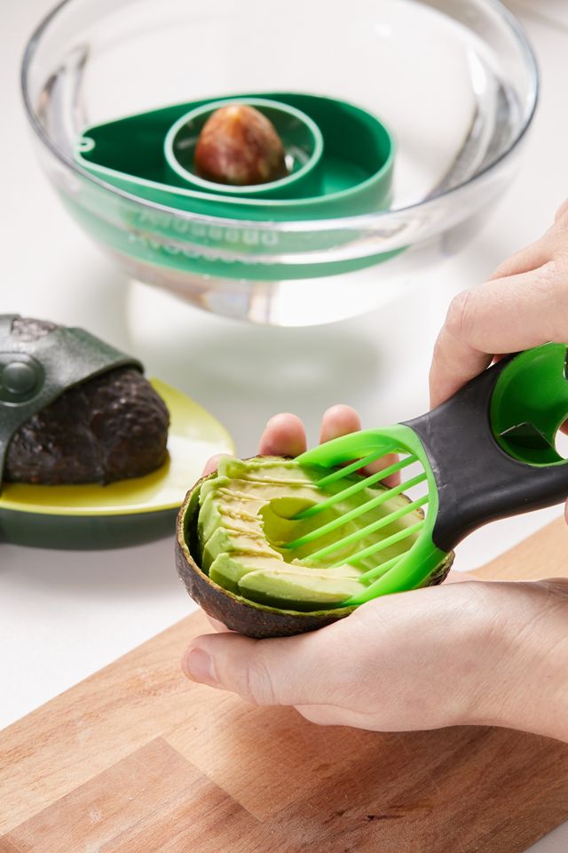 AvoSeedo Avocado Lover’s Box | Urban Outfitters