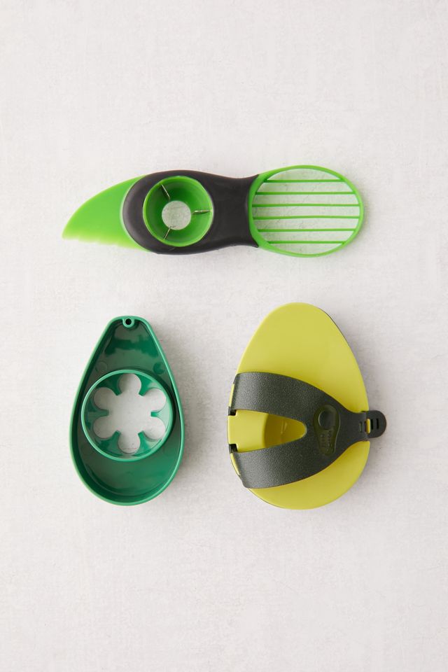 AvoSeedo Avocado Lover’s Box | Urban Outfitters