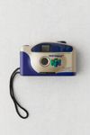 Vintage Nintendo 64 35mm Camera | Urban Outfitters