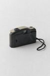Vintage Nintendo 64 35mm Camera | Urban Outfitters